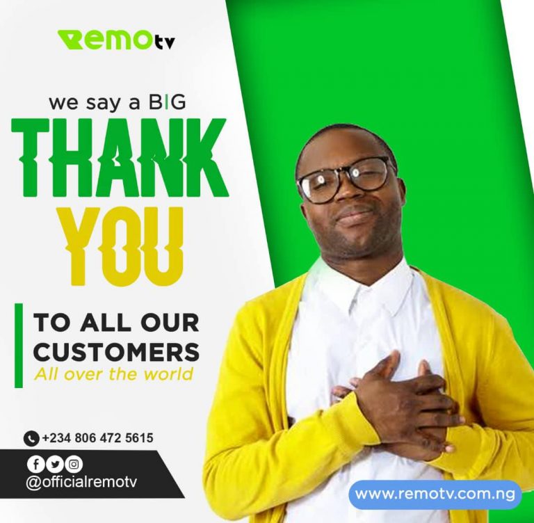 ABAYOMI ARIGBABU: SEASONED PROFESSOR AND COMMISIONER - REMO TV