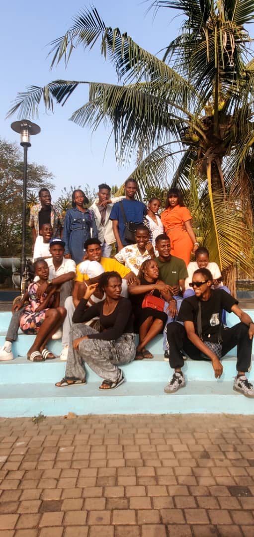 Remo TV Celebrates Six Years of Excellence, Growth, and Impact - REMO TV