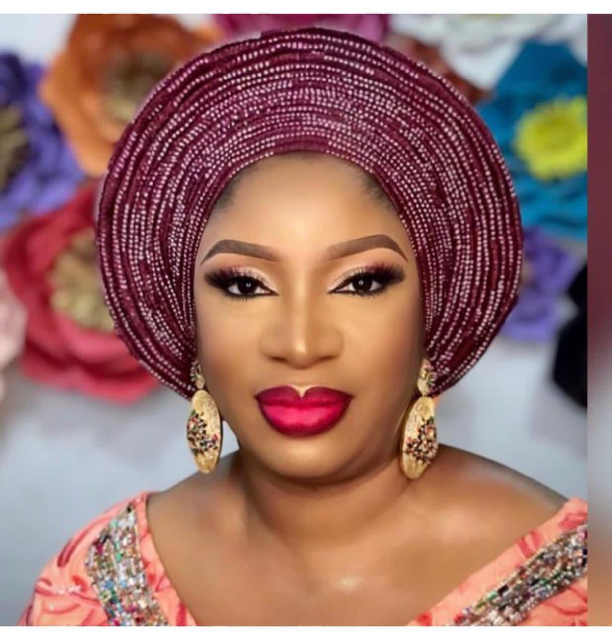 Odulate Congratulates Ayoola Elegbeji on House of Reps Bye-Election ...