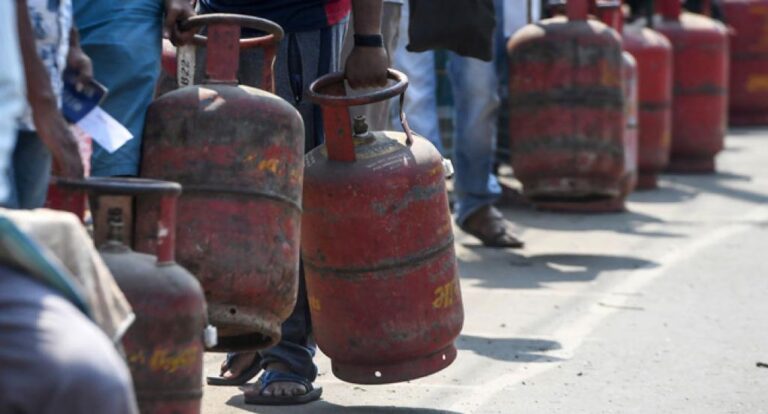 Nigeria Faces Worsening Gas Scarcity as Prices Surge Nationwide - REMO TV