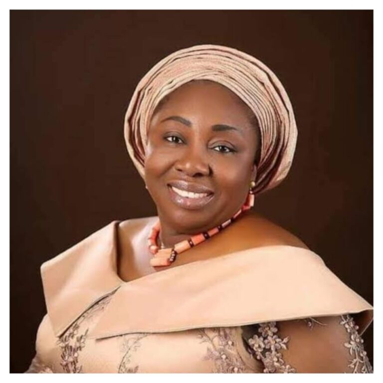 Women in Politics Forum Condemns Governors’ Defections to APC, Warns of ...