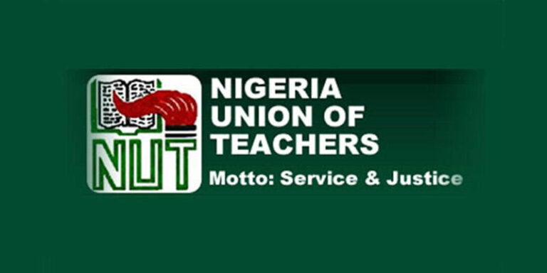 NUT Orders Indefinite Strike In Oyo, Plans Nationwide Protest Over ...